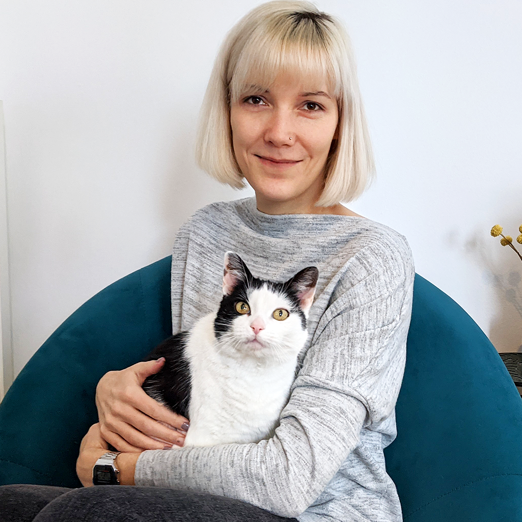 Grilo-doméstico | Espécies de répteis | zooplus Magazine